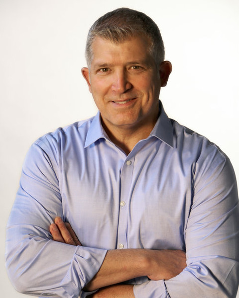 Promotus Taps Industry Veteran Frank Sarcone as CEO for Full-Scale ...