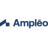ampleo