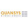 bio-utah-thumb_quansys