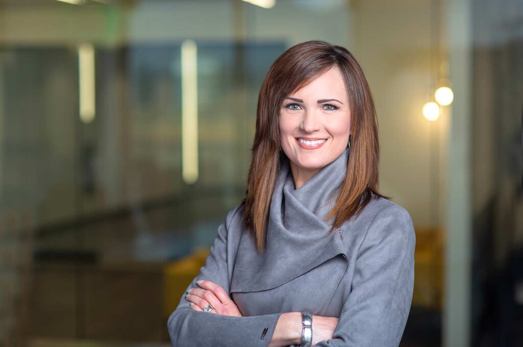 The Element Awards 2021: LIfe Sciences Women in Business Honored