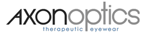 axonoptics