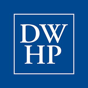dwhp-logo