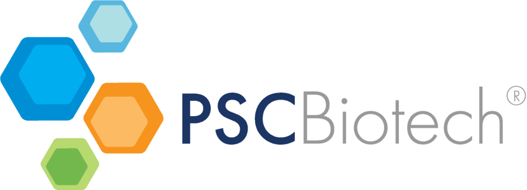 pscbiotech_logo
