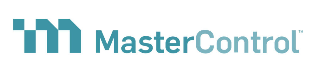 mastercontrol