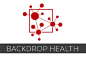 backdrop-health