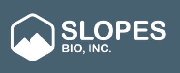 slopes-bio