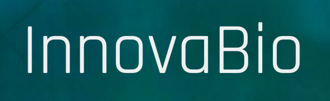 innovabio